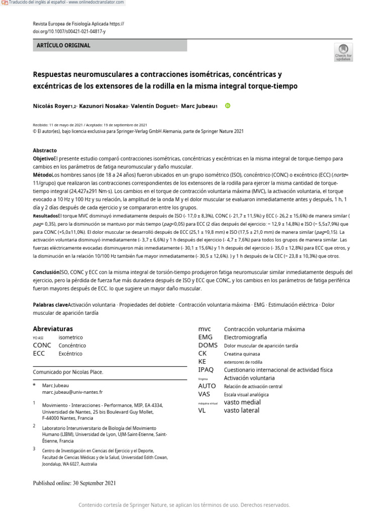 Royer 2022 - neuromuscular-responses-to-isometric-concentric-and-eccentric-contractions-of-the ...