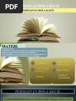 LK4-Format Refleksi Pengalaman Belajar Selama Mengikuti Program PPG | PDF | Karier ...