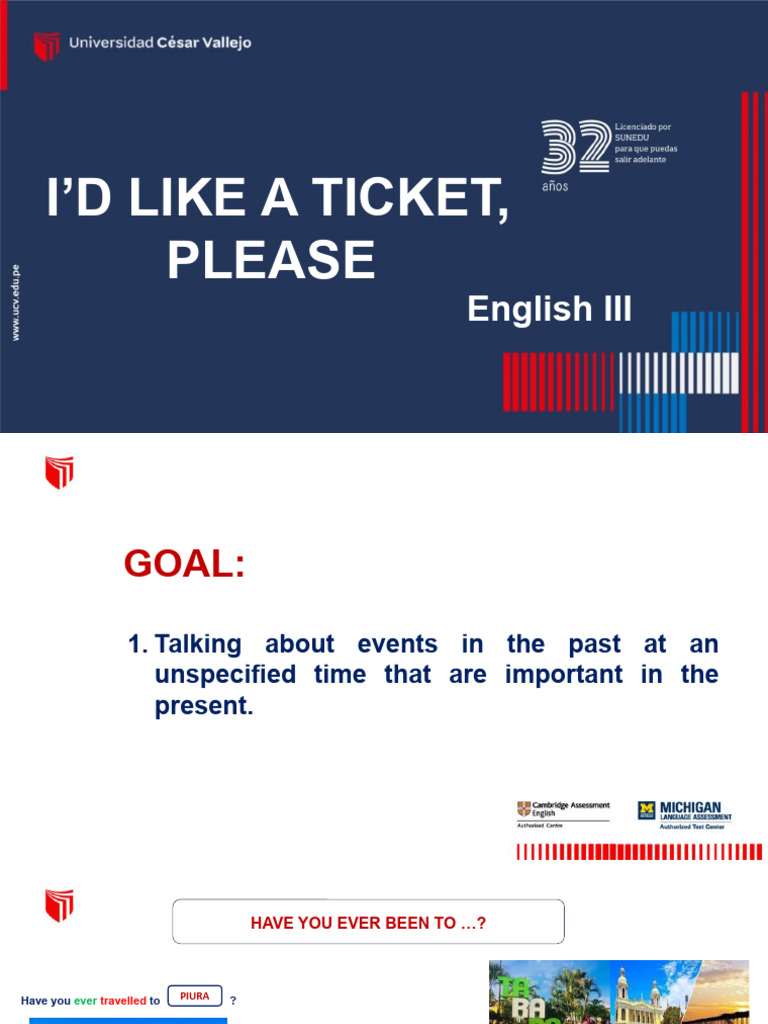 Session 4-Level 3 - 4 Sessions | PDF | Linguistic Typology | Semantic Units