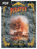 CG 4002 - Pilots' Almanac | PDF