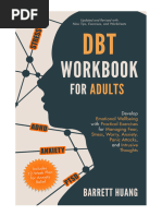 Intrusive Thoughts Worksheet | PDF | Thought | Mindfulness