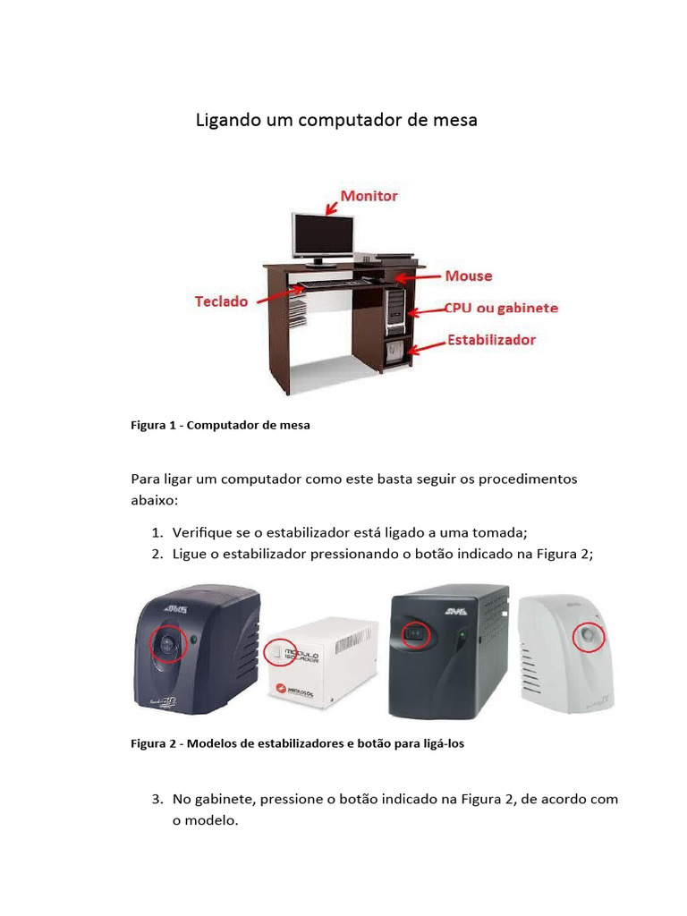 Aula Informatica Basica Word | Download grátis PDF | Internet | DVD