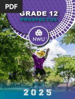 Wits Campus Venue Codes and Sizes | PDF | Rail Infrastructure ...