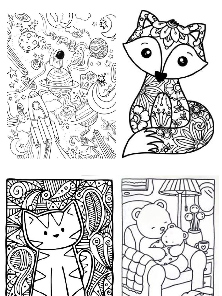 Ya Termine Ahora ¿Qué Hago | PDF