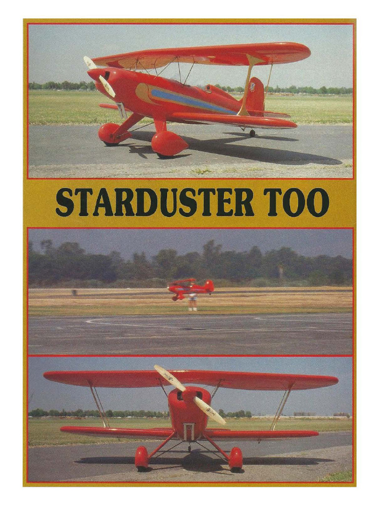 Starduster_Too_oz14350_article | PDF