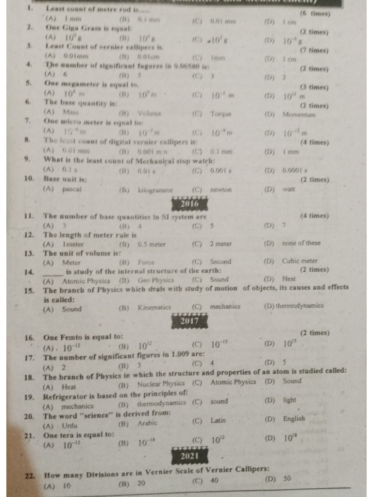 Aplus MCQ | PDF