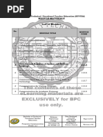 Steno 101 - 1 | PDF | Shorthand | Phonetics