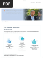 Cartilha CCA - CAP Ganhador PM e PU. 10.21 | PDF