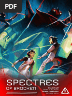 All Lancer Frames in A Nutshell v2 | PDF | Law | History