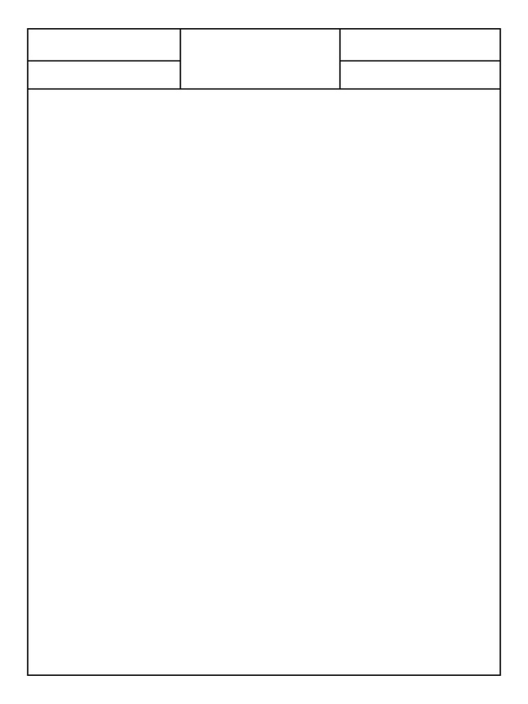 Engineering Paper | PDF