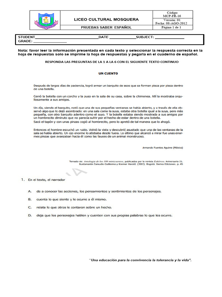 DOC-20240504-WA0002. | PDF