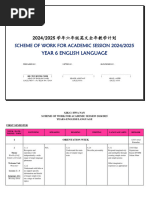 Abra Heritage | PDF | Ethnic Groups | Ethnicity