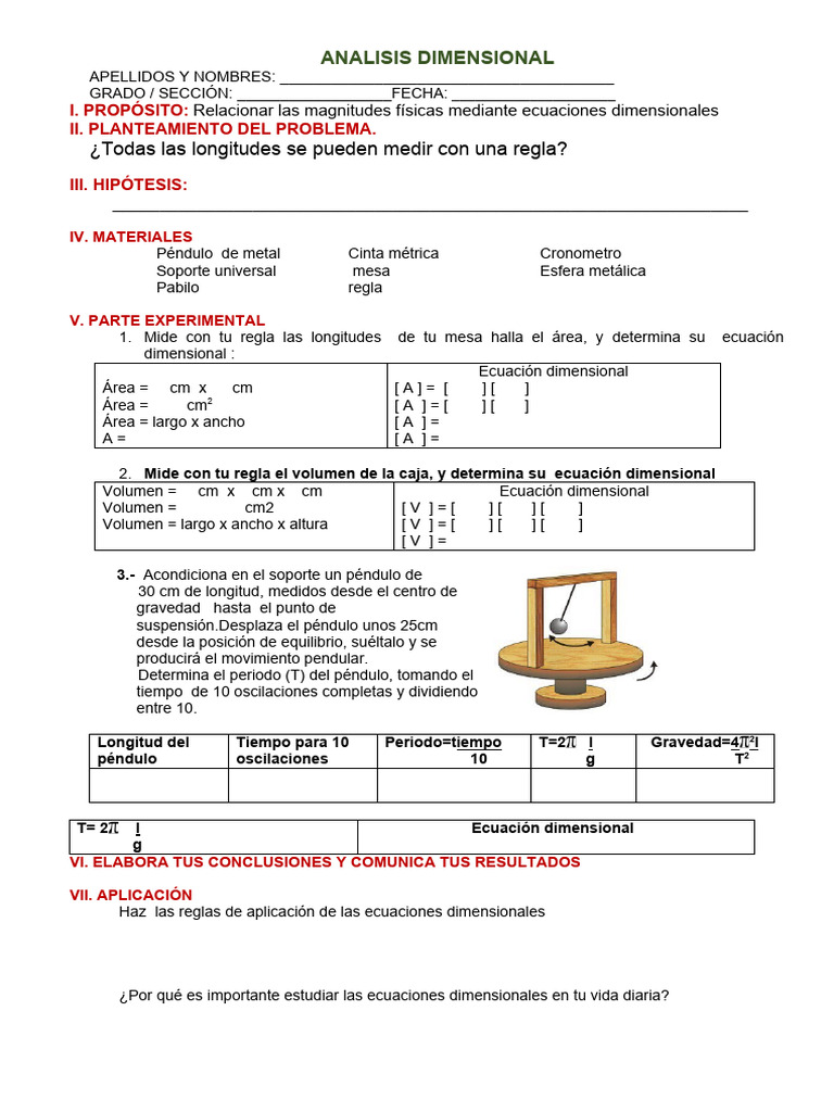 5 Prac ANALISIS DIM | PDF