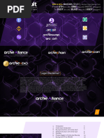 Netgate 2100 Security Gateway Manual | PDF | Parameter (Computer Programming) | Ip Address