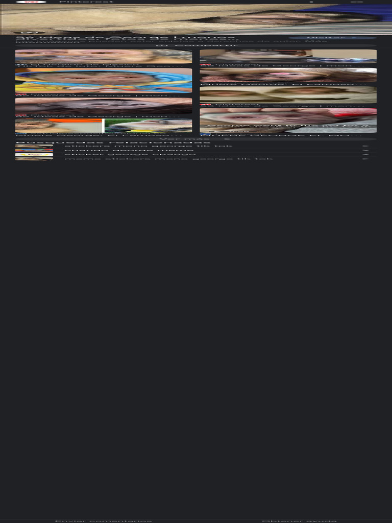 Muere George, el Mono Famoso | PDF