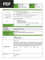 APAR-List Pricing Brochure V12 - C | PDF | Electrical Conductor | Insulator (Electricity)