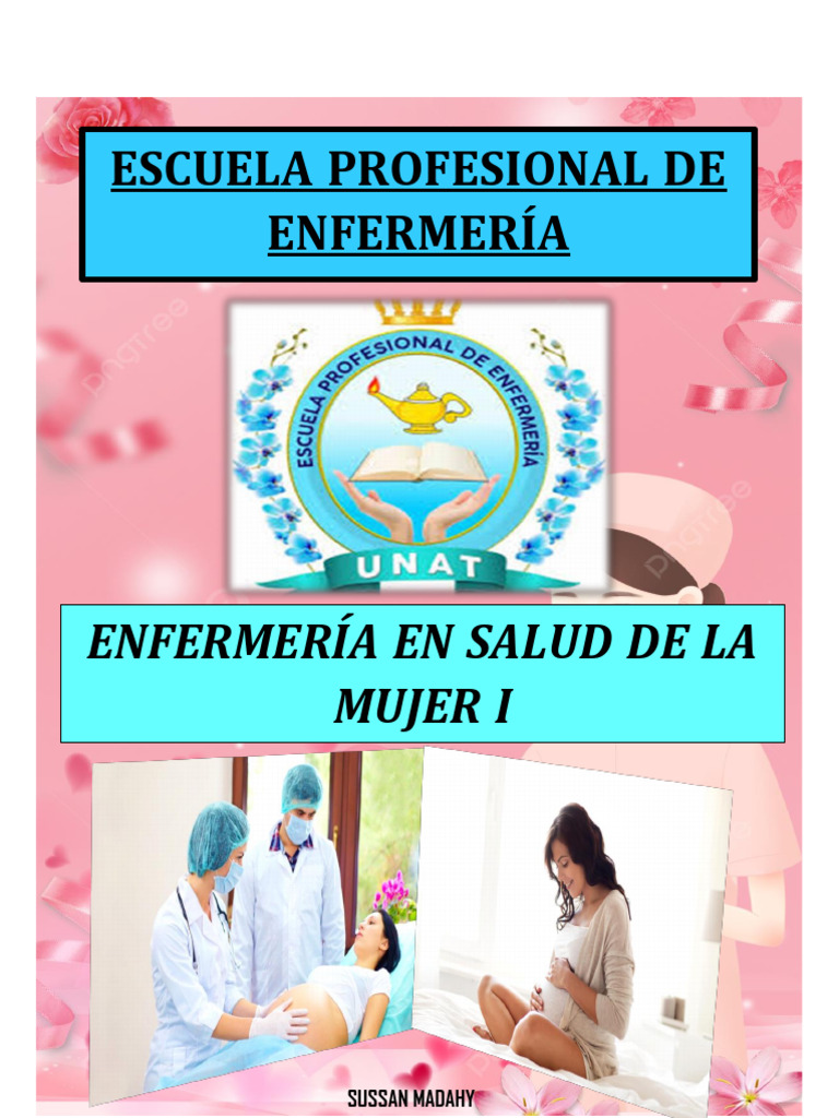 Doc1 PORTADAS IMPRIMIR | PDF | Salud y bienestar