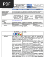 Ap10 Q2 Module 1 | PDF
