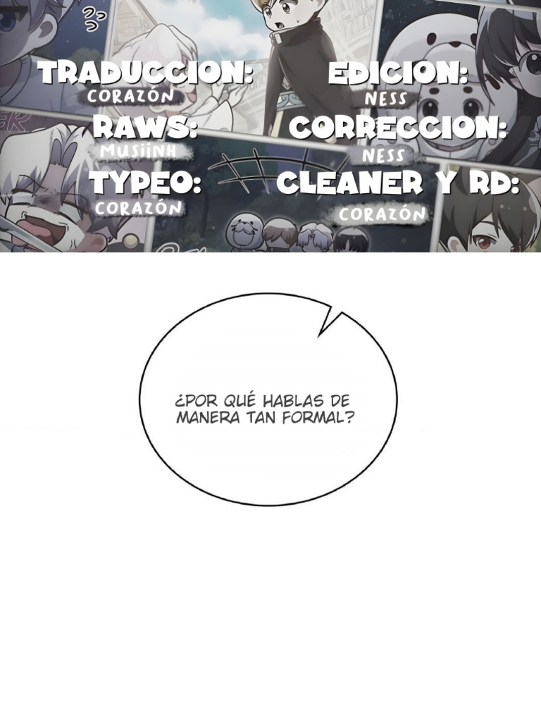 48 - Neighbor Guild Member | PDF