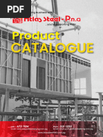 Badili Hardware 1.0 December 2023 | PDF | Drywall | Grinding (Abrasive ...