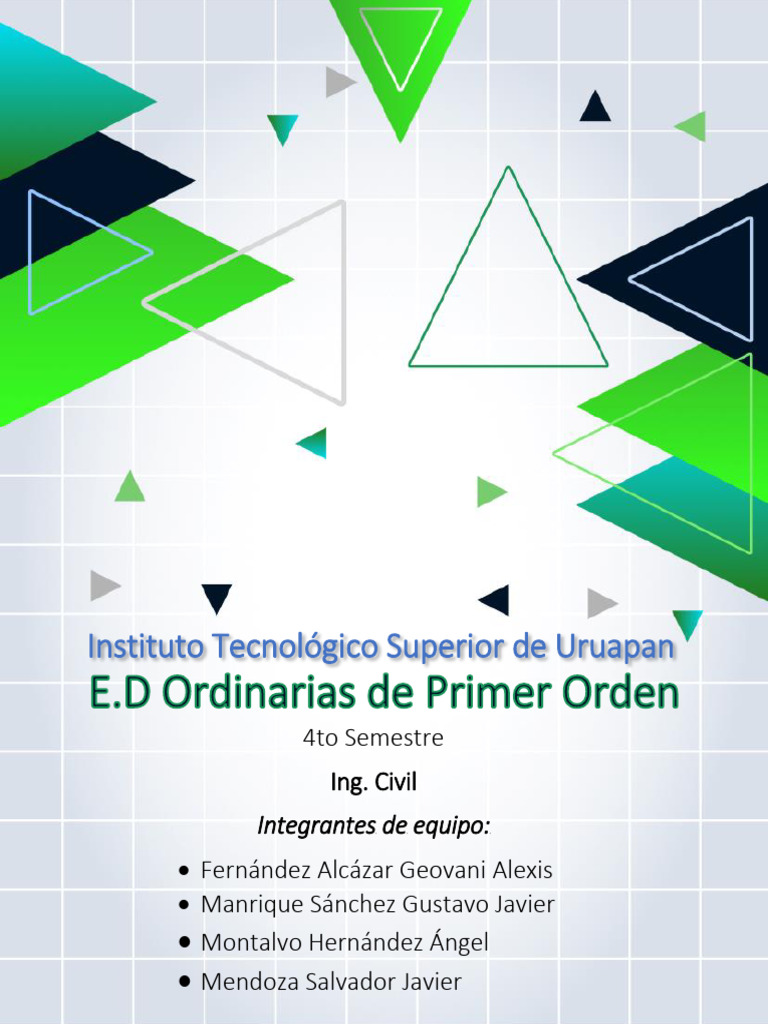 Tarea 2 TEMA1 ED Problemario | PDF