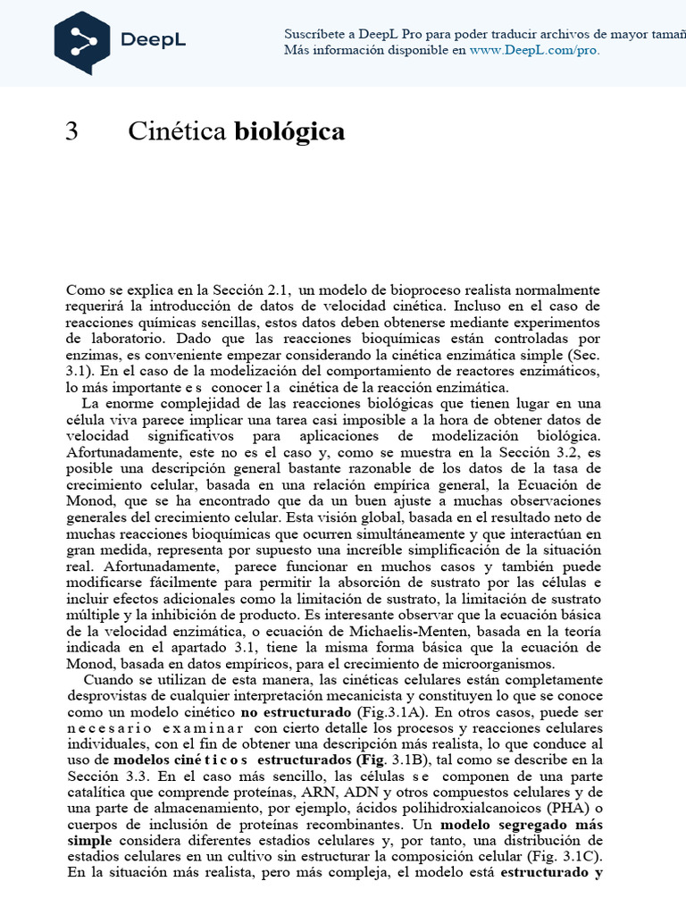 BIOLOGICAL REACTION ENGINEERING (DUNN)_removed es | Descargar gratis ...