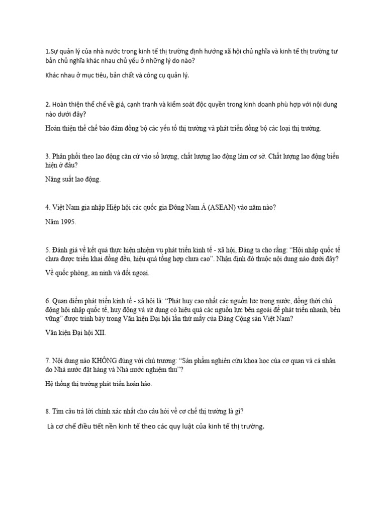 Dap An Tuan 5 6 | PDF