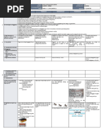 DLL Filipino-6 Q4 W1 | PDF