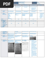 Chikster's TDS Duck Event Strategy | PDF