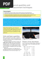 0625 Syllabus PDF | PDF | Trigonometric Functions | Area