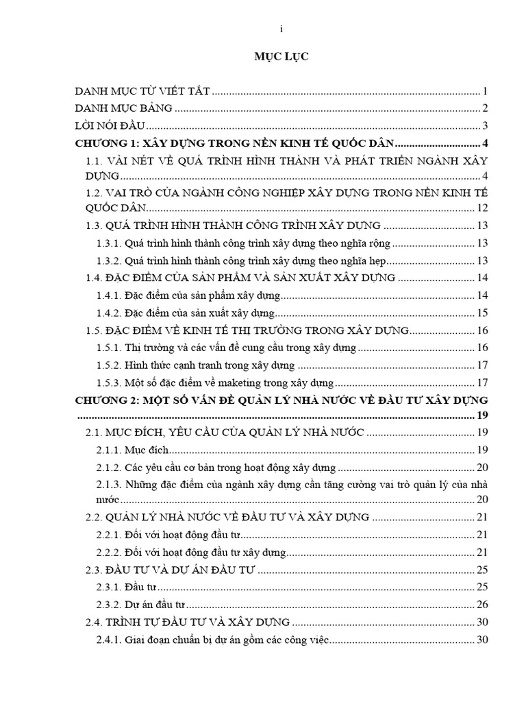 Giáo Trình KTXD - 2TC-ĐH - Ngày 2021 | PDF
