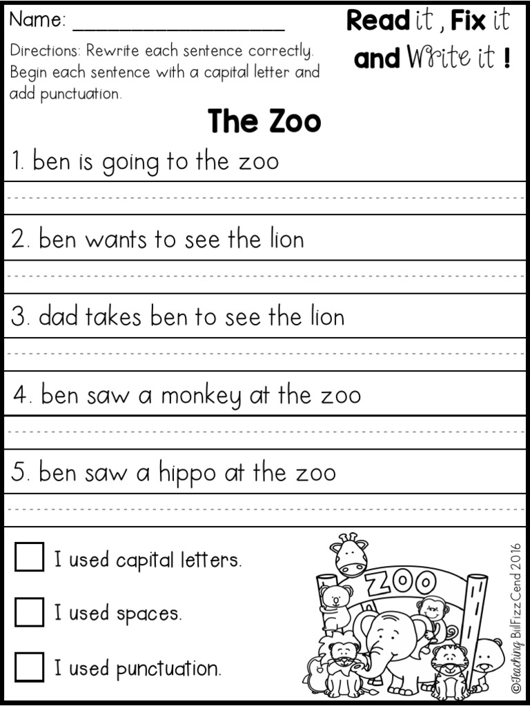 Sentence Correction 1 | PDF | Language Arts & Discipline | Teaching Methods & Materials