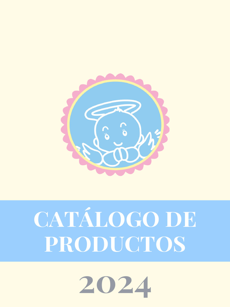 cat-logo-2024-descargar-gratis-pdf-azul-color