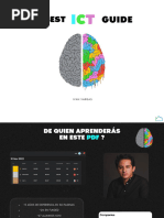 Modelo de Blum | PDF | Psique (psicología) | Entorno natural