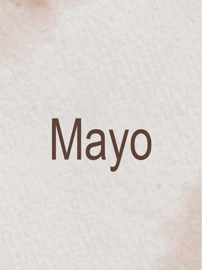 Jóvenes: Anunciar la Buena Noticia | PDF | María, madre de Jesús | Jesús