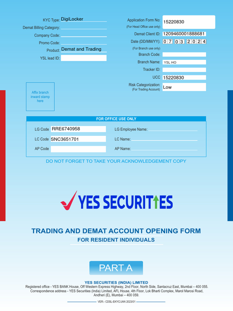 Preview | PDF | Stocks | Securities (Finance)