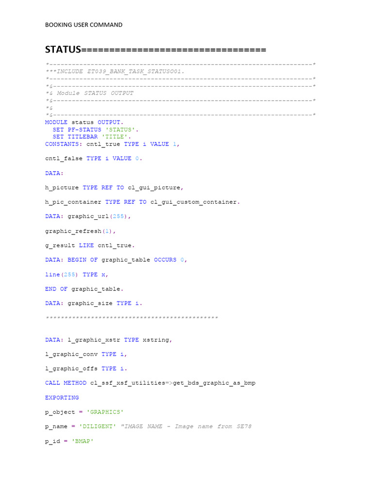 Bank Project | Download Free PDF | Control Flow | Computer Programming