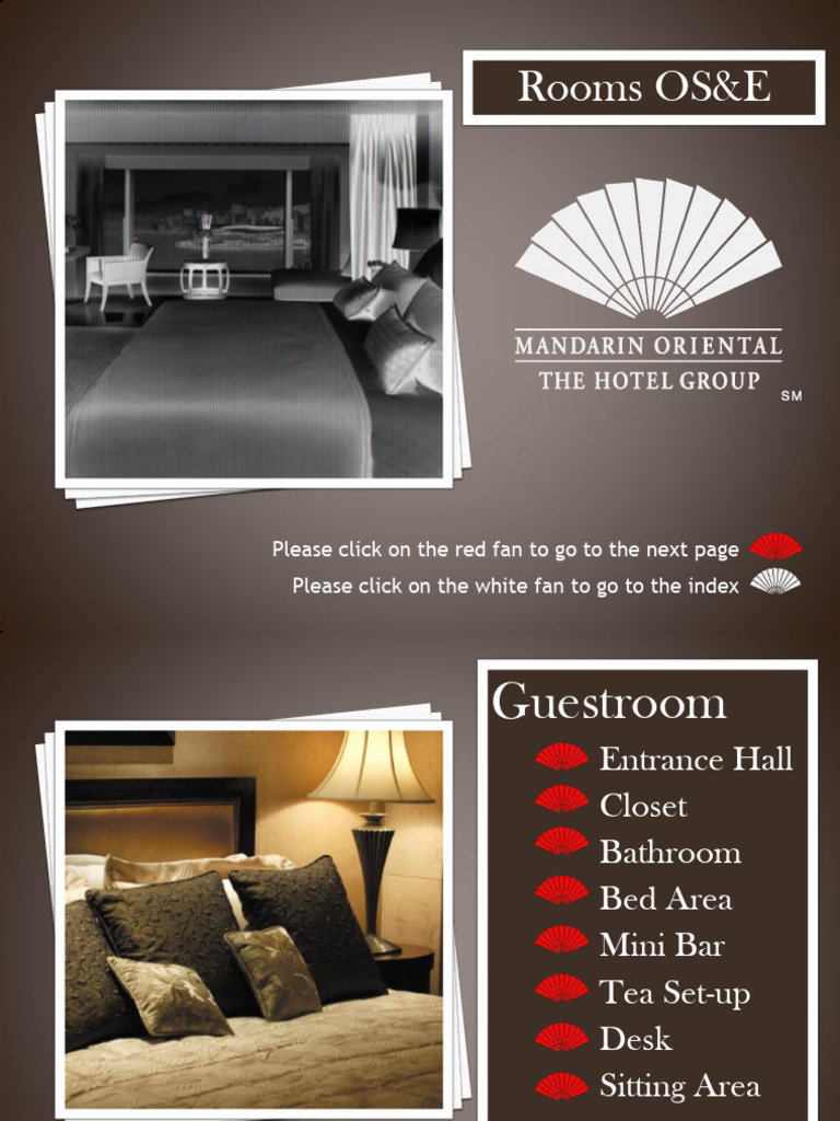 OSE Mandarin-Ibal Design | Download Free PDF | Bathroom | Desk