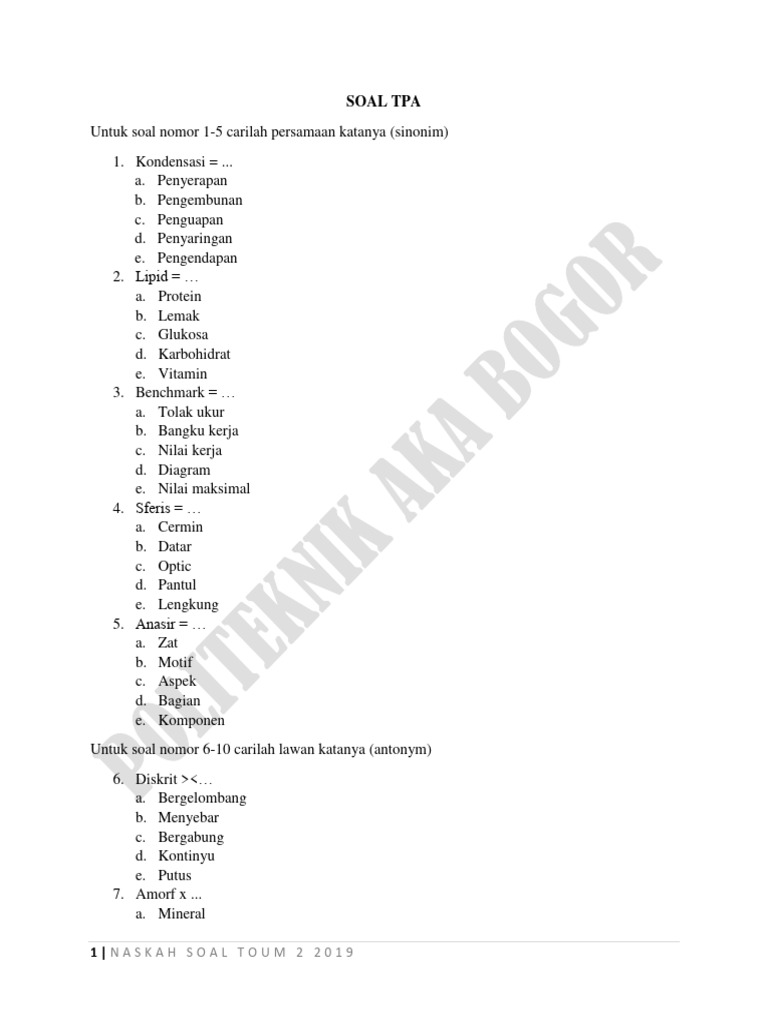 TO Aka | PDF