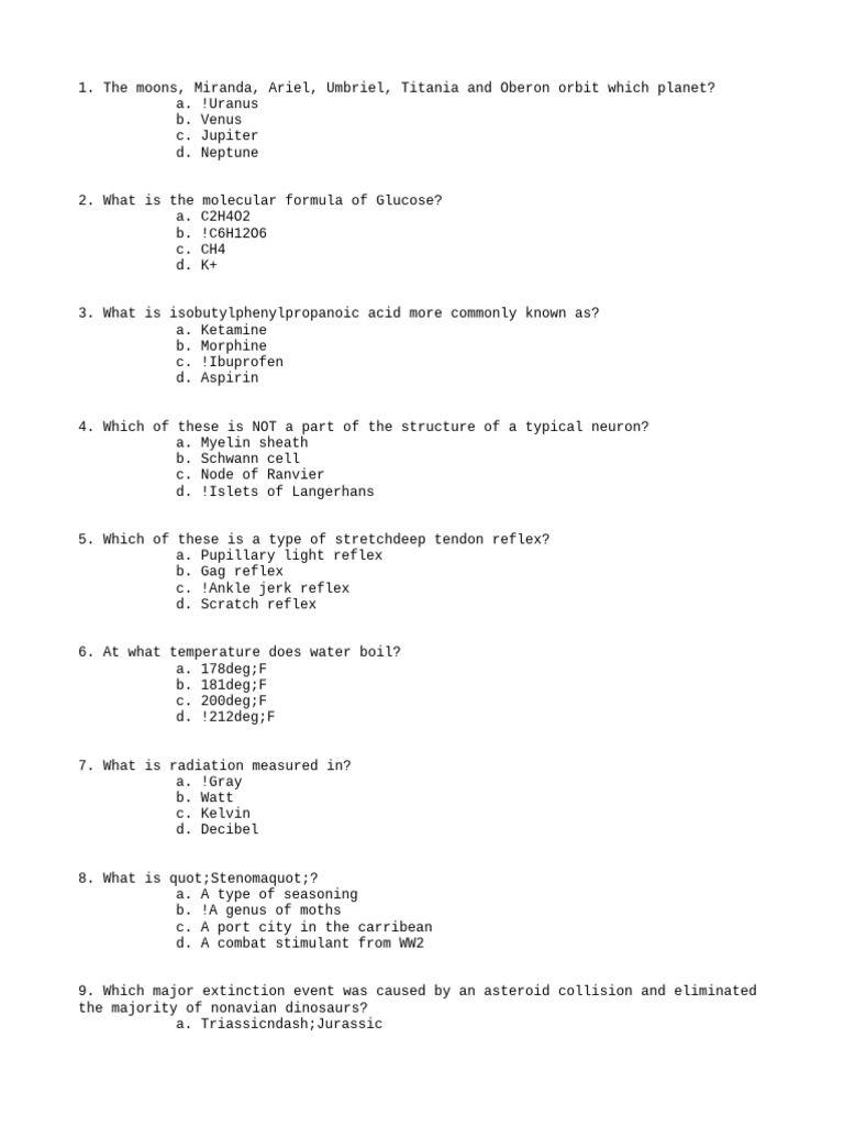 CHEM330 Pharmacological Chemistry Report Spring 2024 7 | PDF | Pulp ...