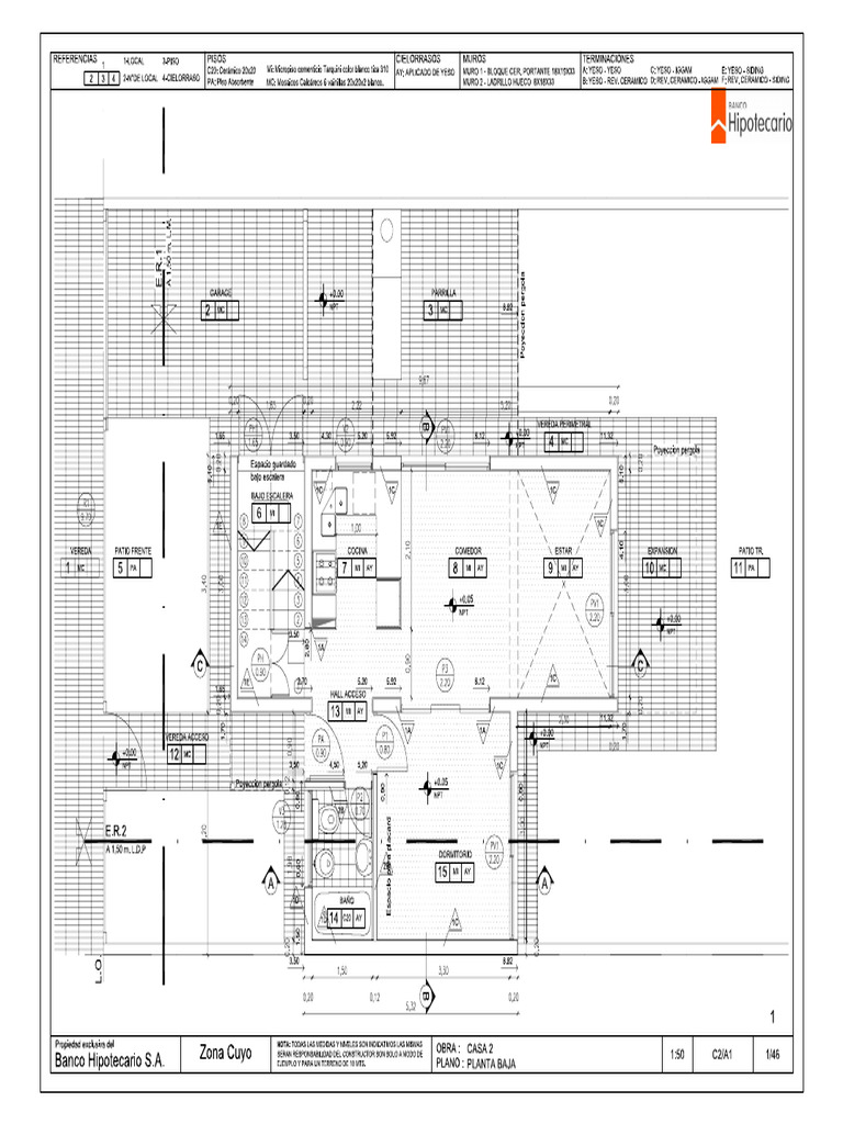 C3 A1 | PDF