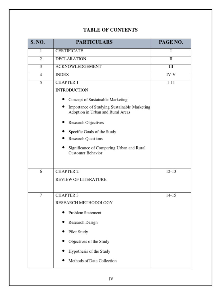 PR PR 2 | Download Free PDF | Sustainability | Methodology