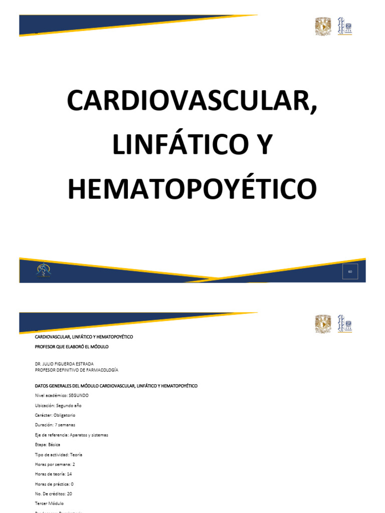 Farma Iii Descargar Gratis Pdf Farmacología Drogas