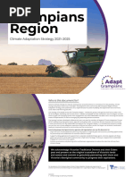 User Guide To PCAF European Building Emission Factor Database | PDF ...