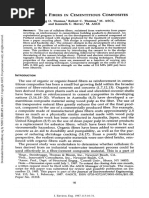 ASTM C595 - C595M-23 Standard Specification For Blended Hydraulic ...