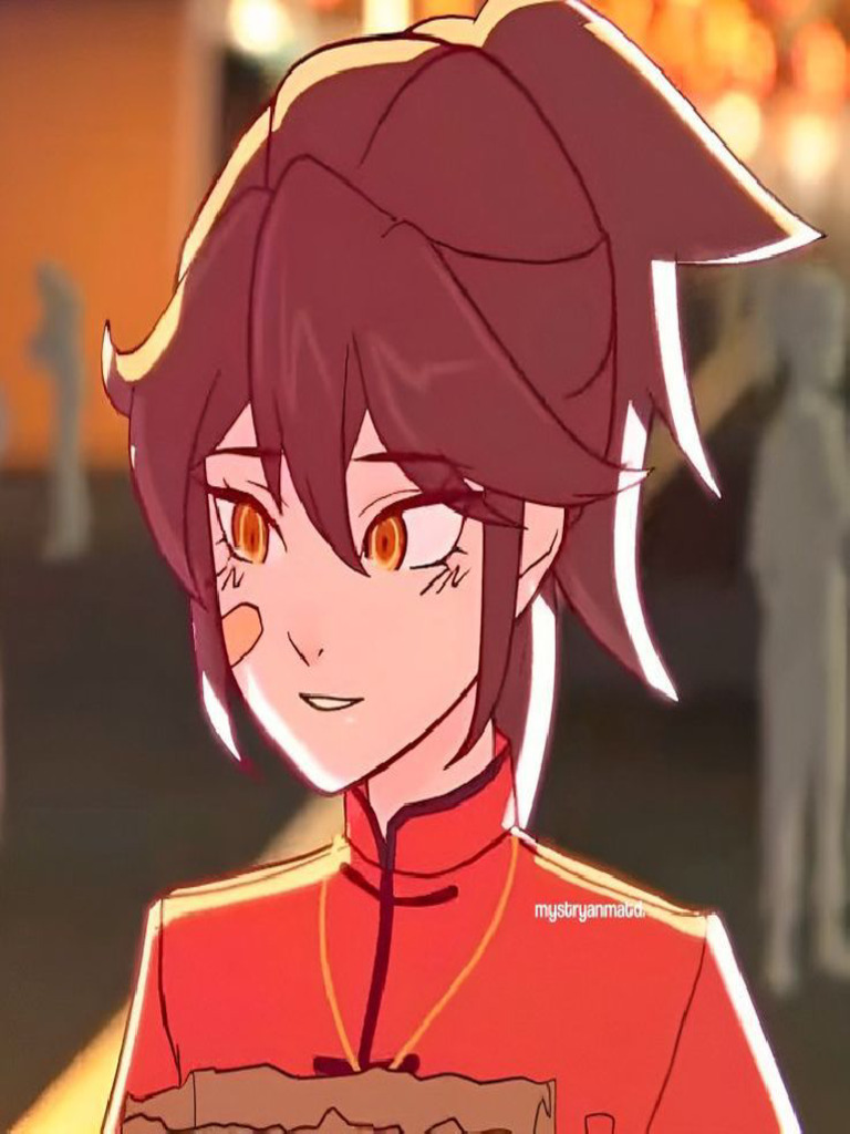 Gina - Msa Icon | PDF