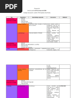Guía de Usuario - Alumno - Sie Intertec-Ga4-Reinscripciones | PDF