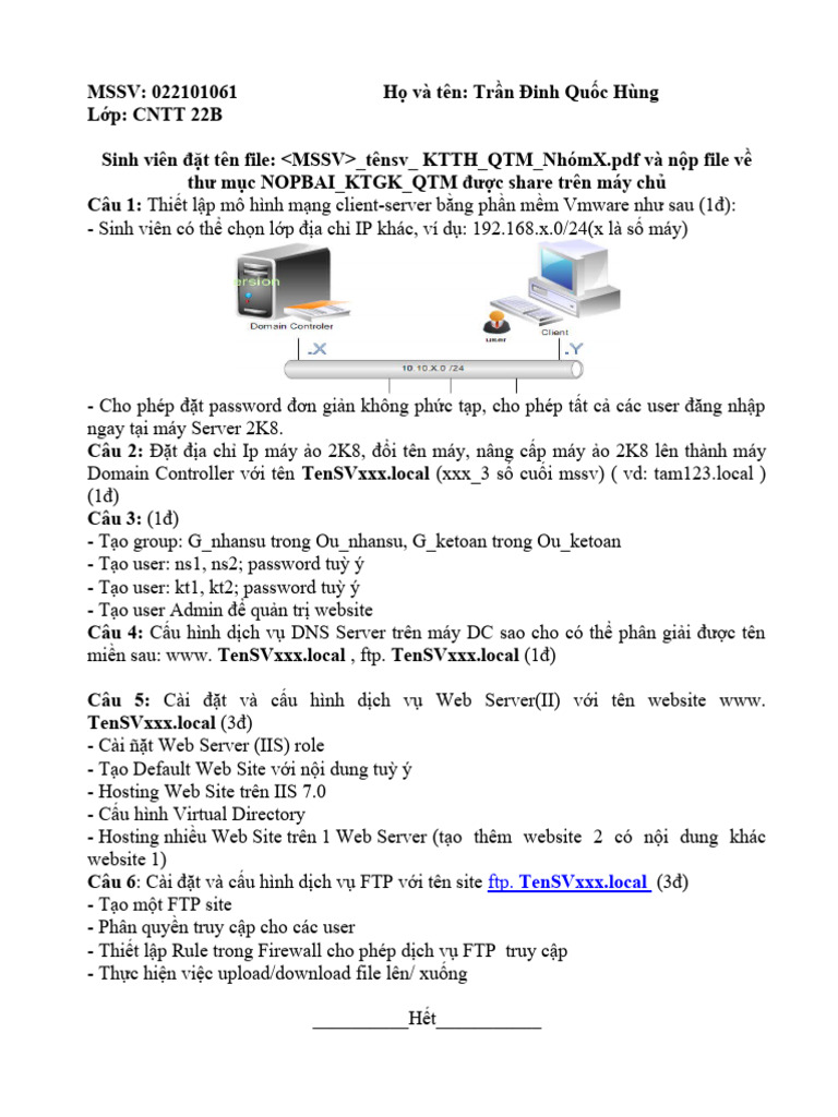 KT_TH_QTM_23_24 | PDF