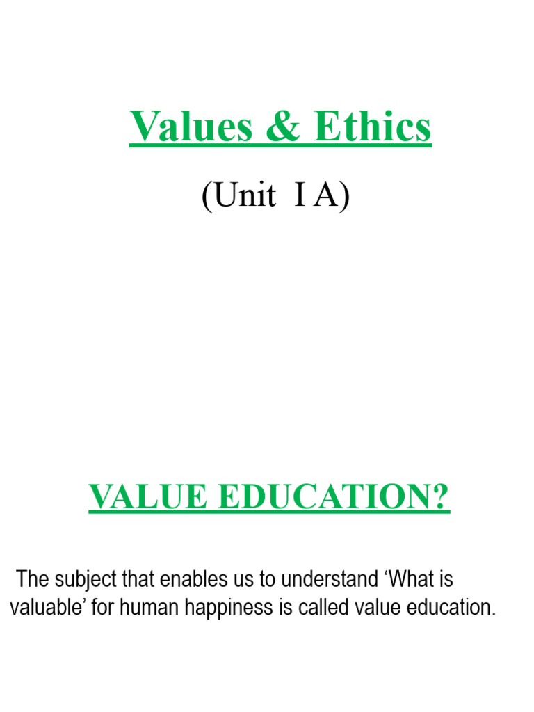 HMM 1 & 2 | PDF | Happiness | Love