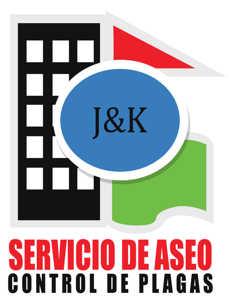 LOGO J&K final (7) | PDF